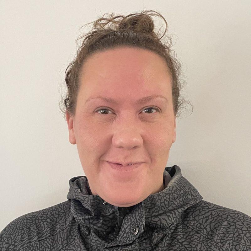 Your Runners Team - Runners, Inc.