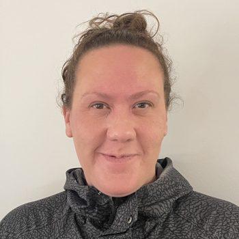 Your Runners Team - Runners, Inc.